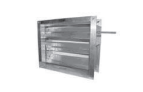 Our Product – Earthfirstindustries