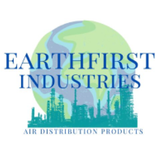 EarthFirst Industries | About Us