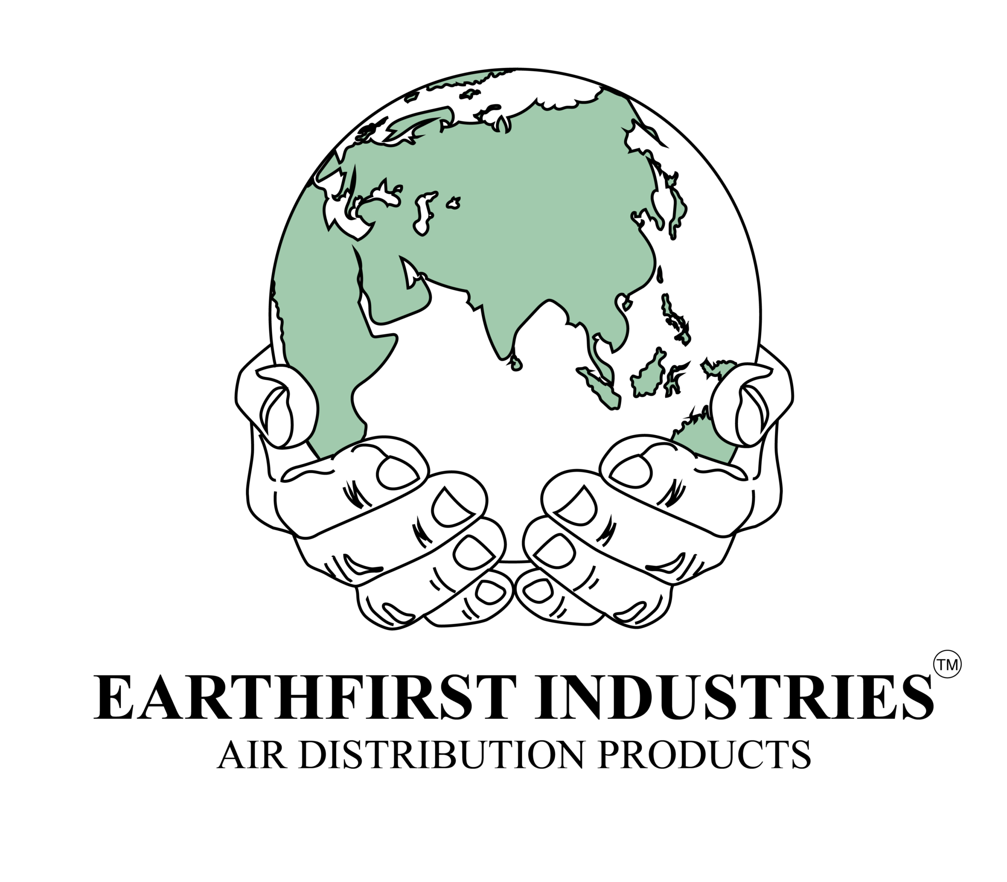 EarthFirst Industries | Home